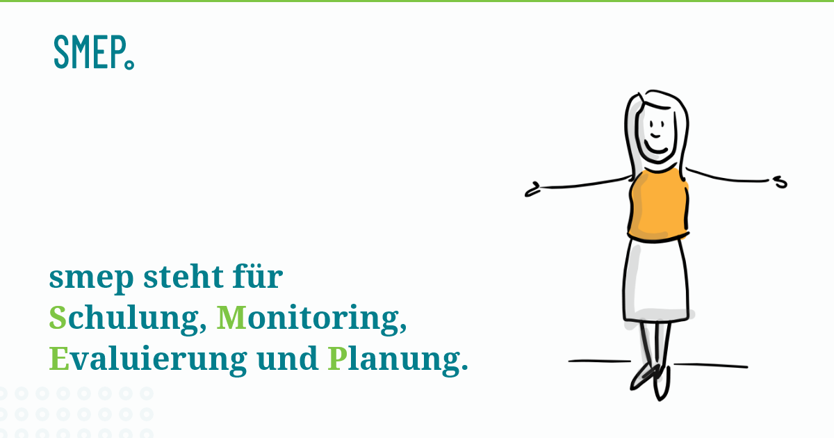 Referenzen - smep-consult